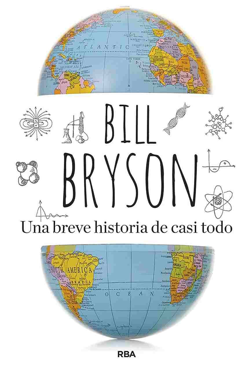 Top Libros de Bolsillo Más Vendidos y Recomendados para Leer Ahora ...